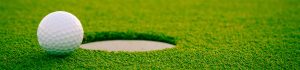 Albia Country Club – Albia, IA – Golf Club & Country Club