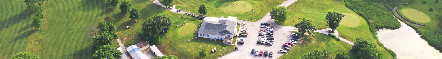 Memberships – Albia Country Club – Albia, IA
